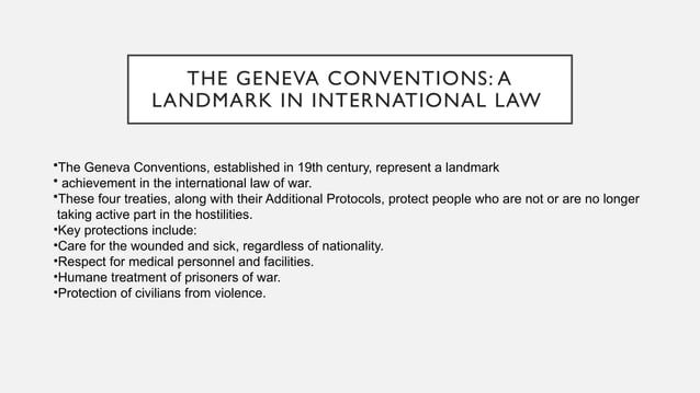 ihl presentation care to the wounded.pptx