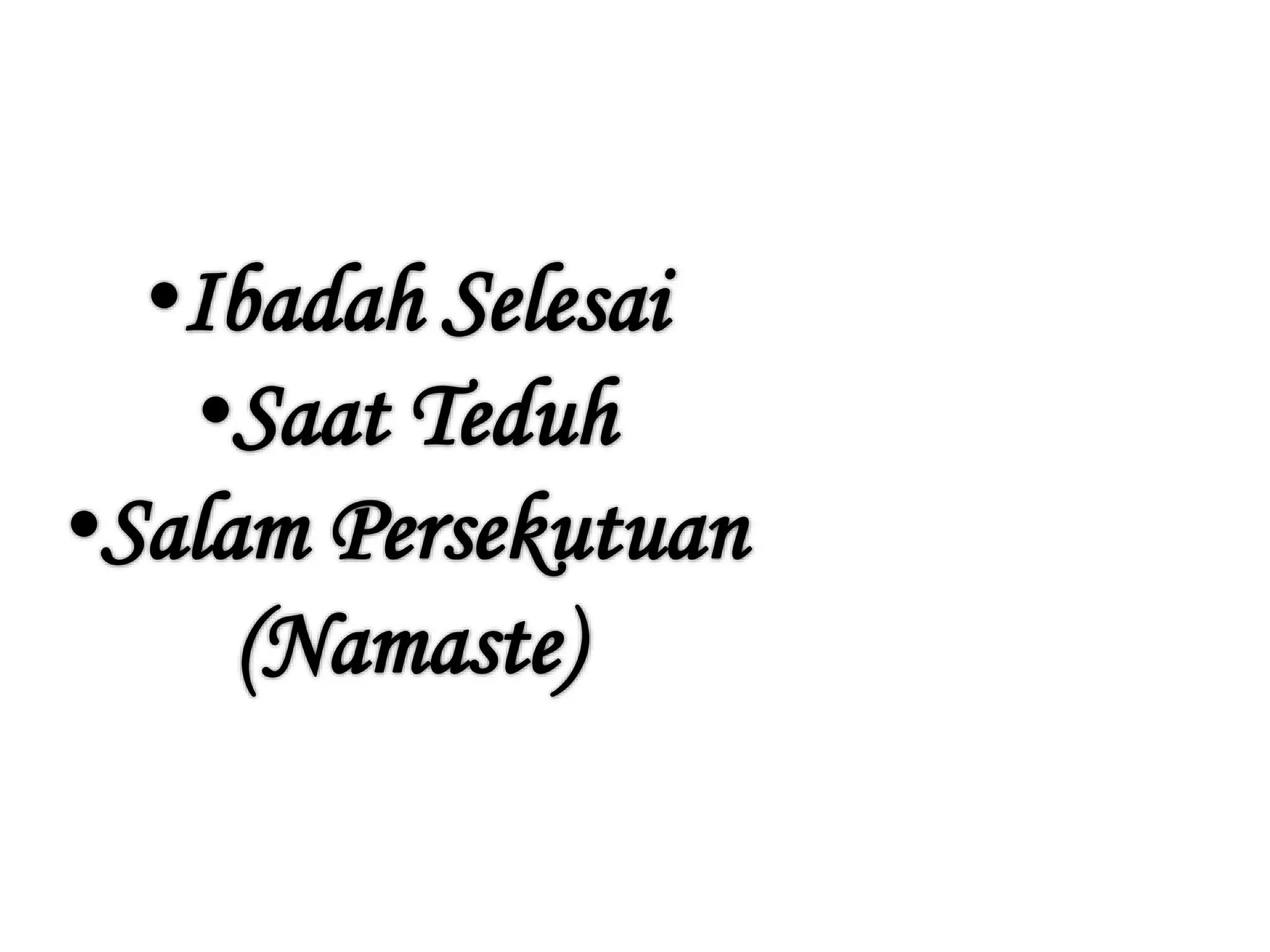 IHM 2 JANUARI 2022.pptx