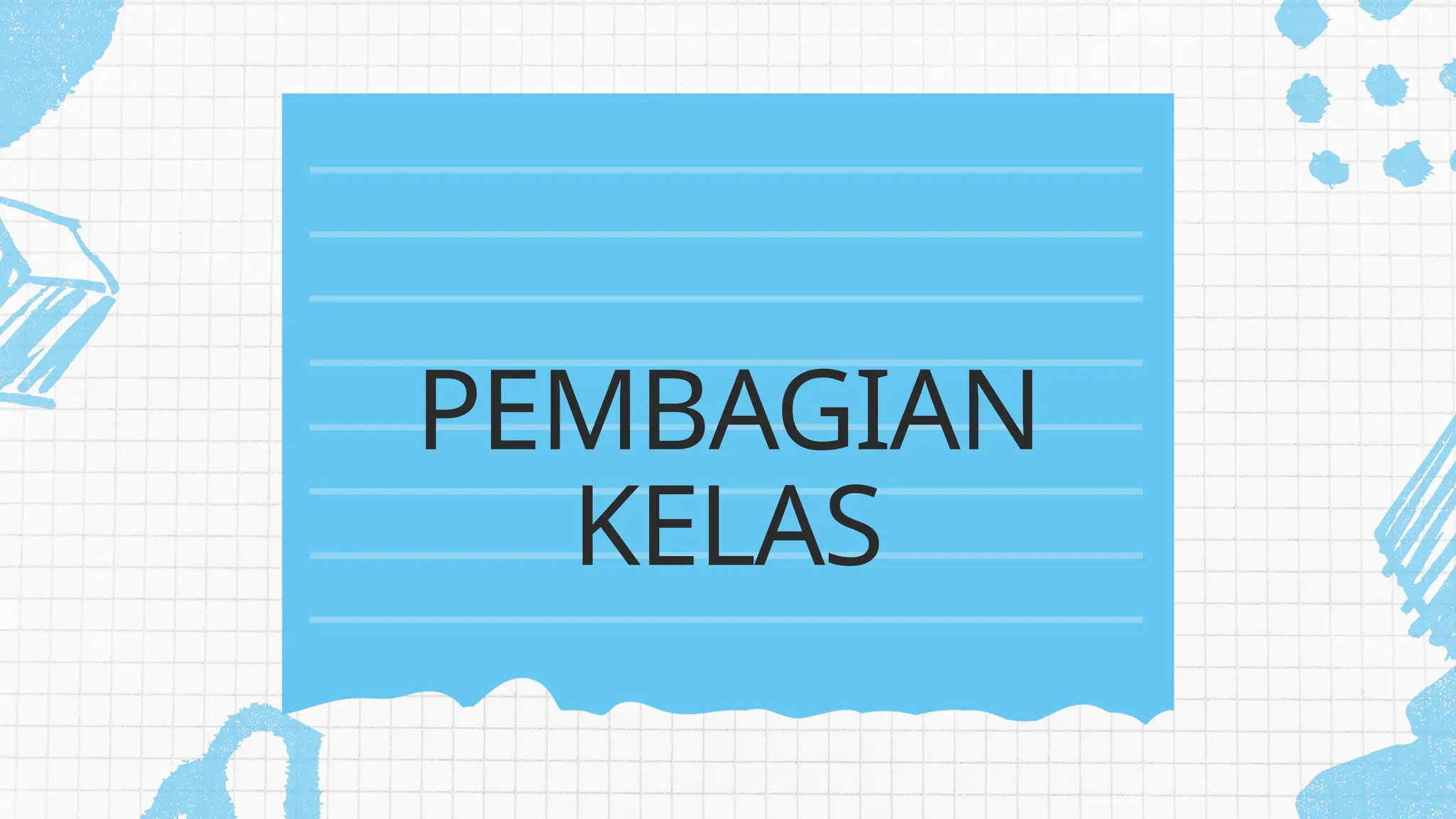 IHMPA GPIB CINERE 18sdsdsdssdsd Mei 2025.pptx