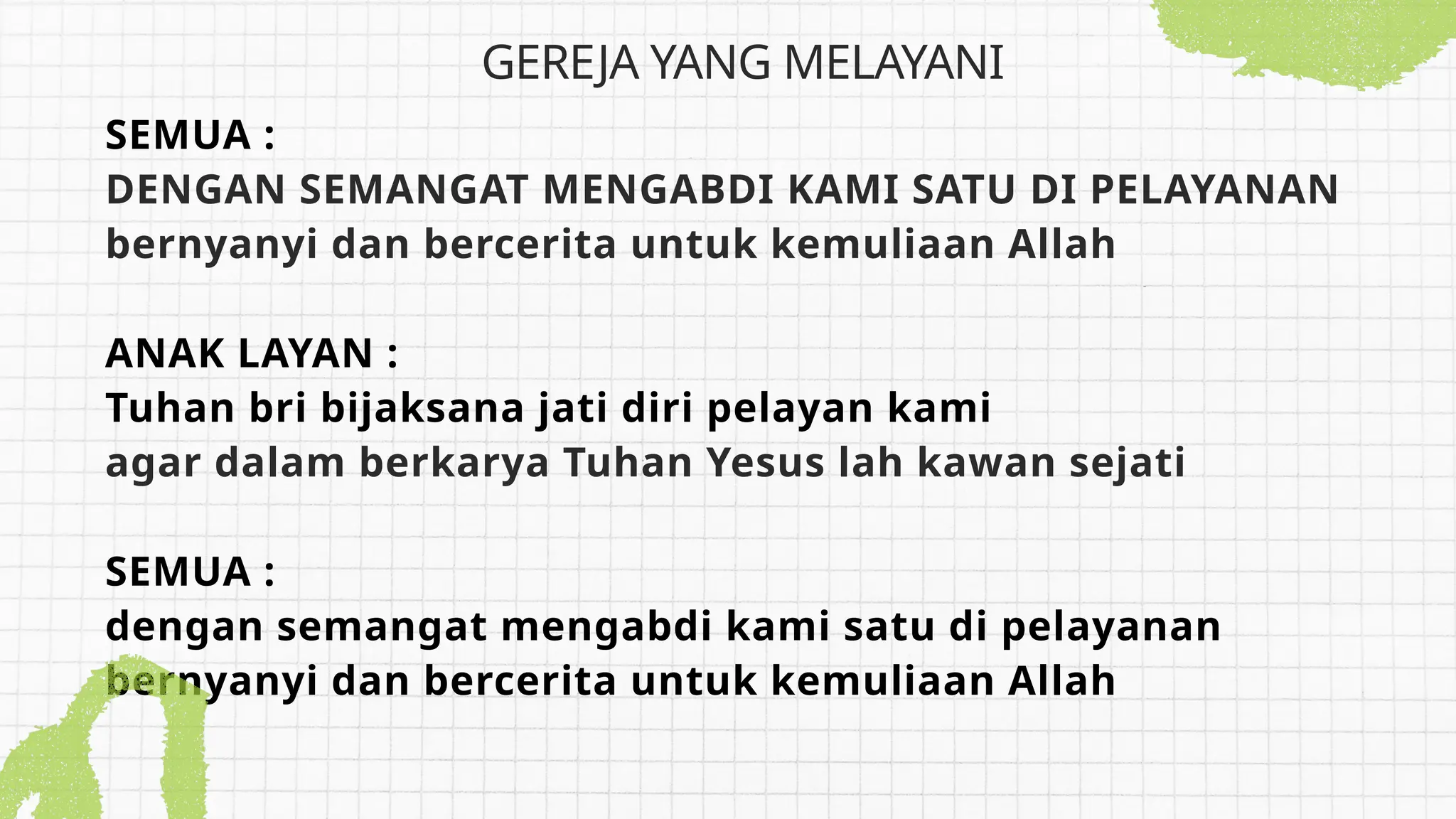 IHMPA GPIB CINERE 18sdsdsdssdsd Mei 2025.pptx