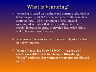 Ihm presentation | PPT