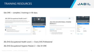 Industrial Health Occupational H_Joint_Trng (1).pptx