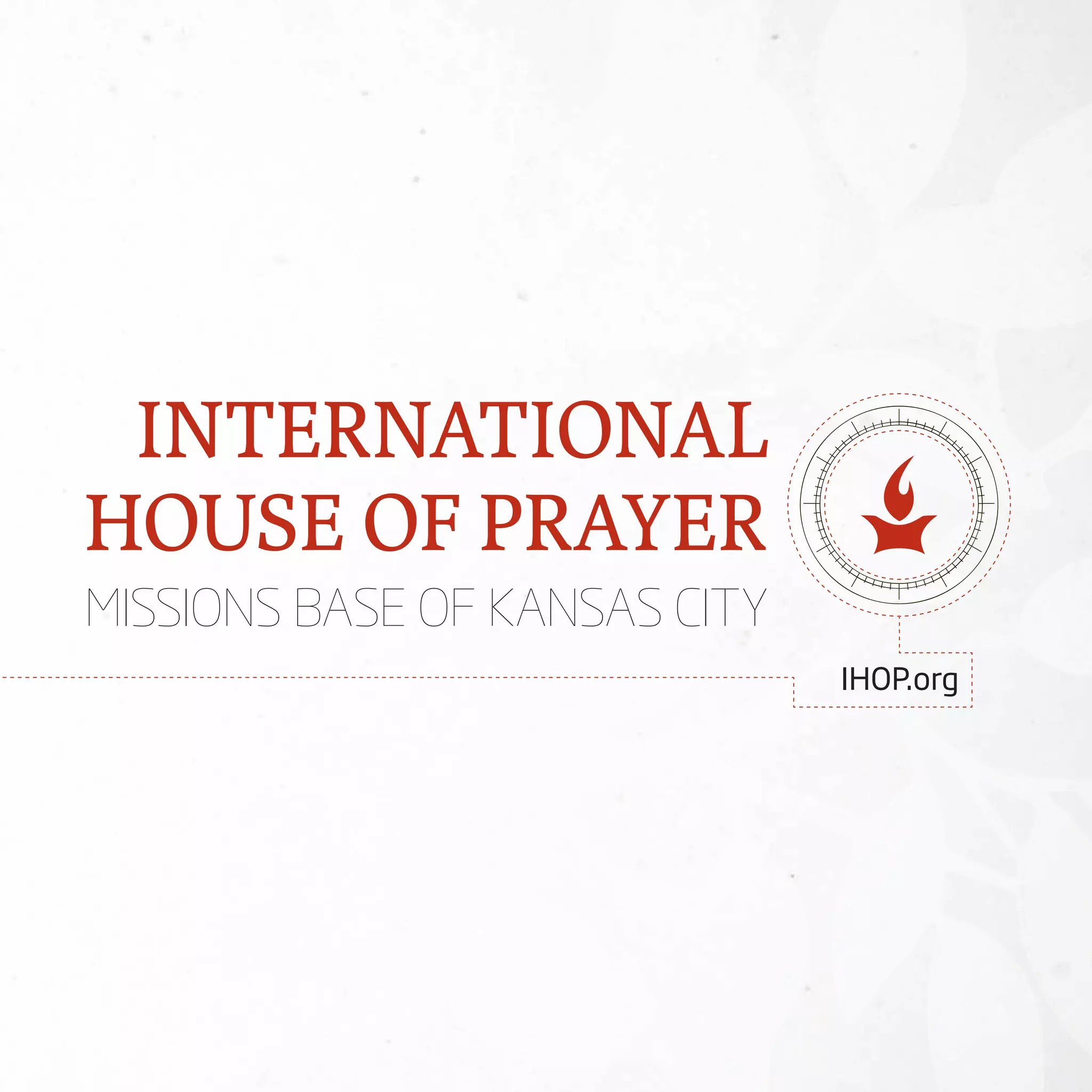 Ihop–kc overview book | PDF