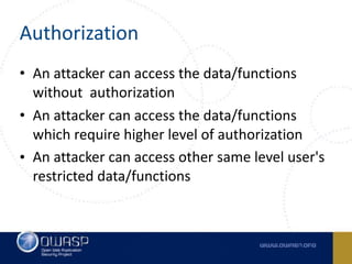 Ihor Bliumental - WebSockets | PPT