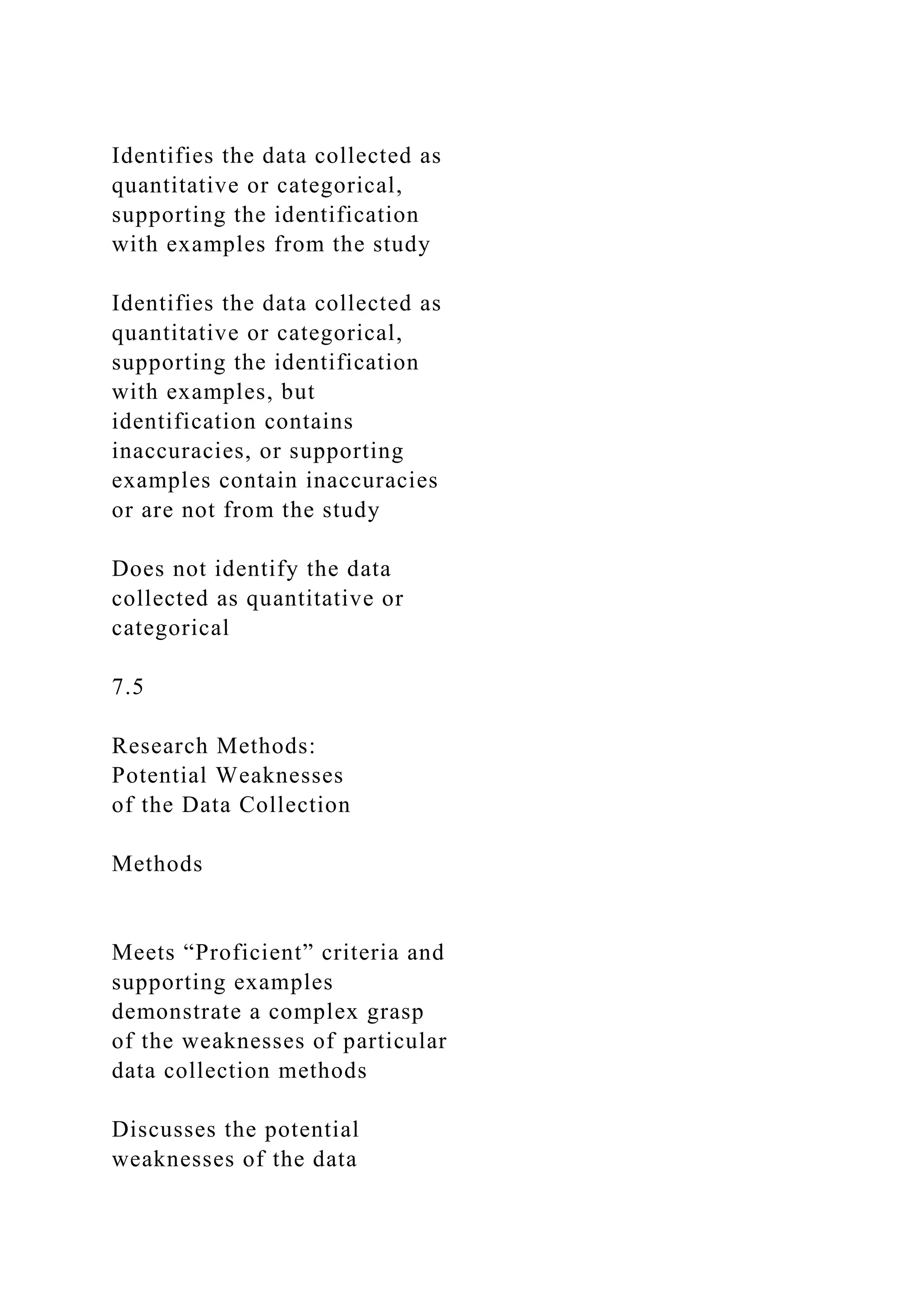 IHP 340 Final Project Guidelines and Rubric Overview .docx