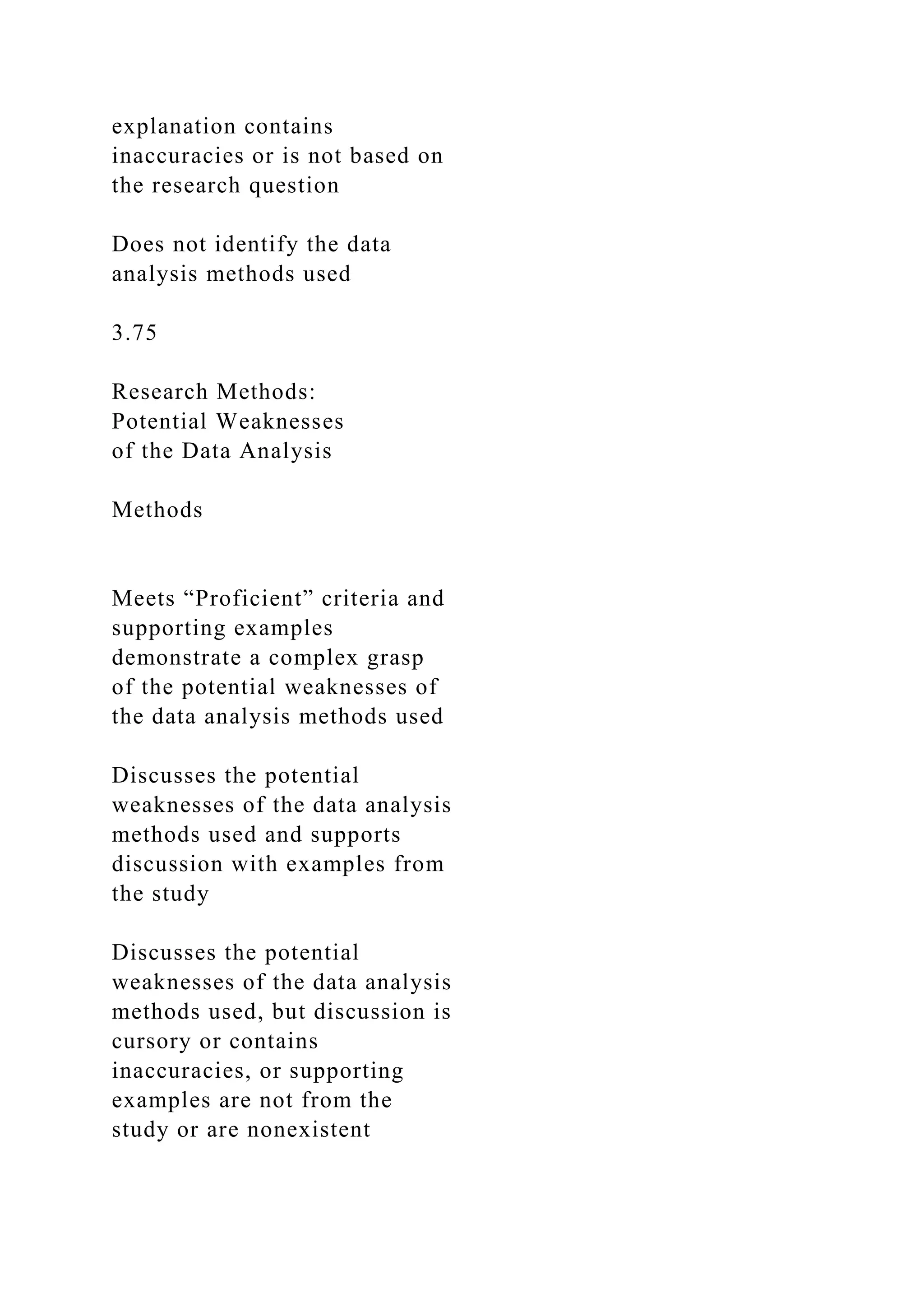 IHP 340 Final Project Guidelines and Rubric Overview .docx