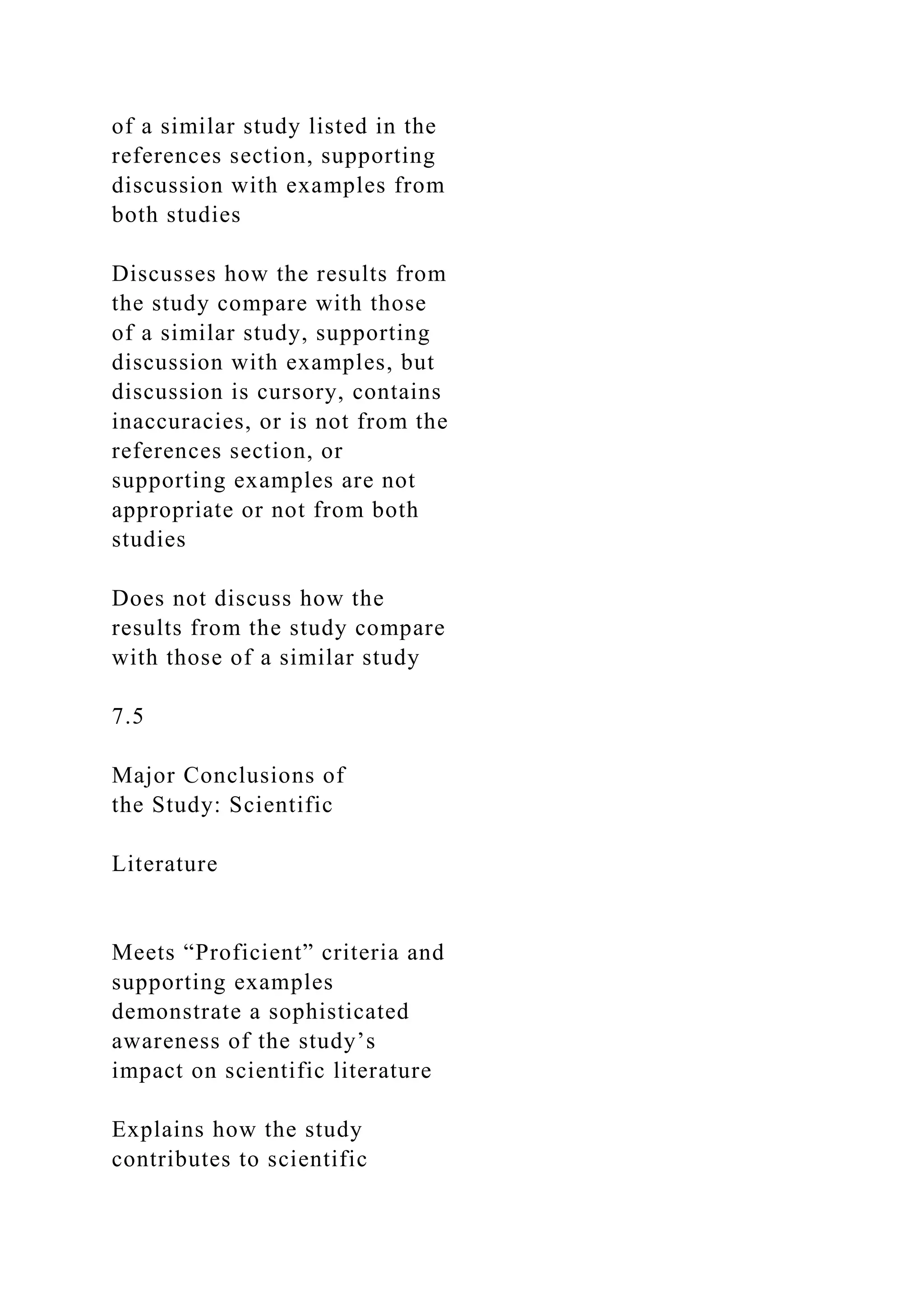 IHP 340 Final Project Guidelines and Rubric Overview .docx