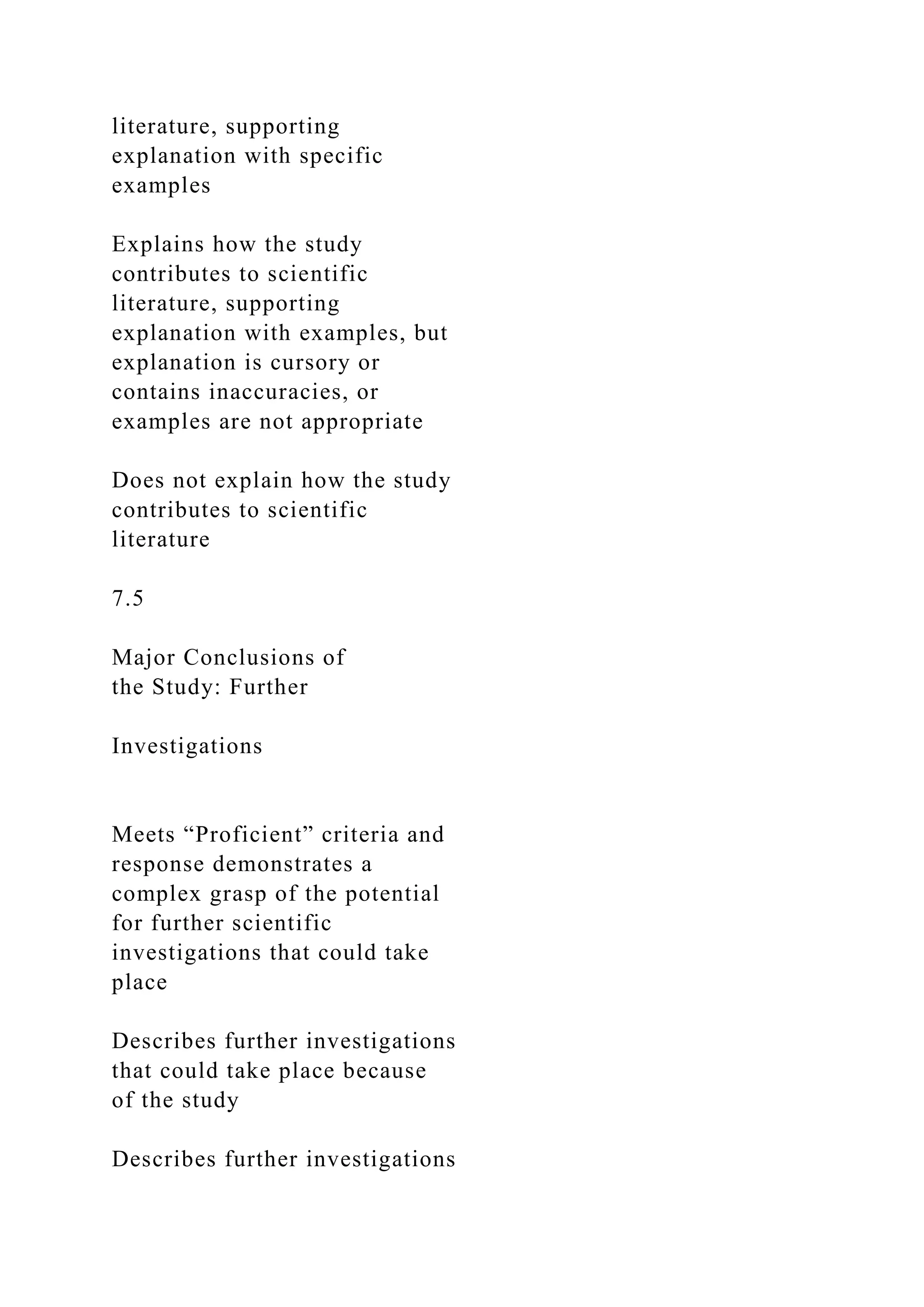 IHP 340 Final Project Guidelines and Rubric Overview .docx