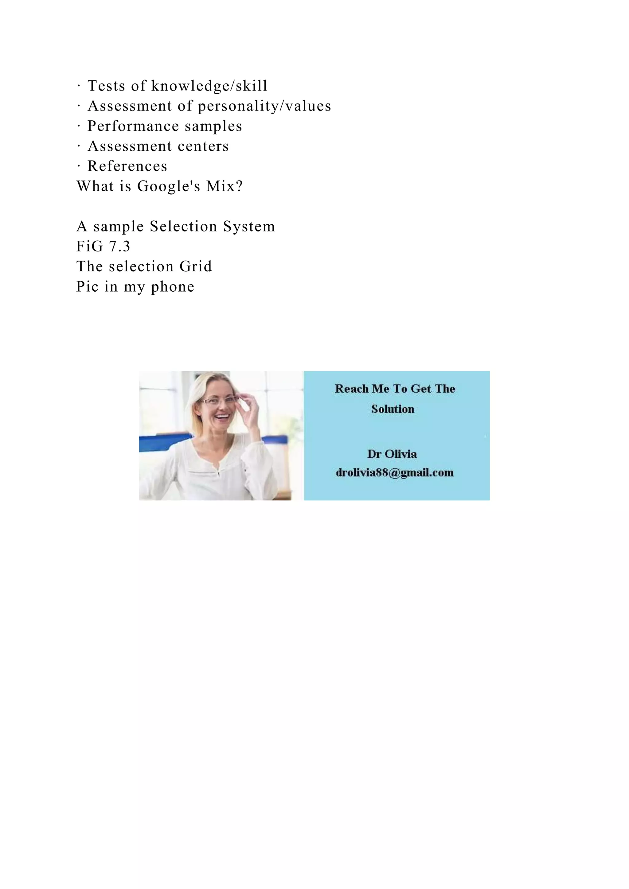 IHP 340 Final Project Guidelines and Rubric Overview .docx