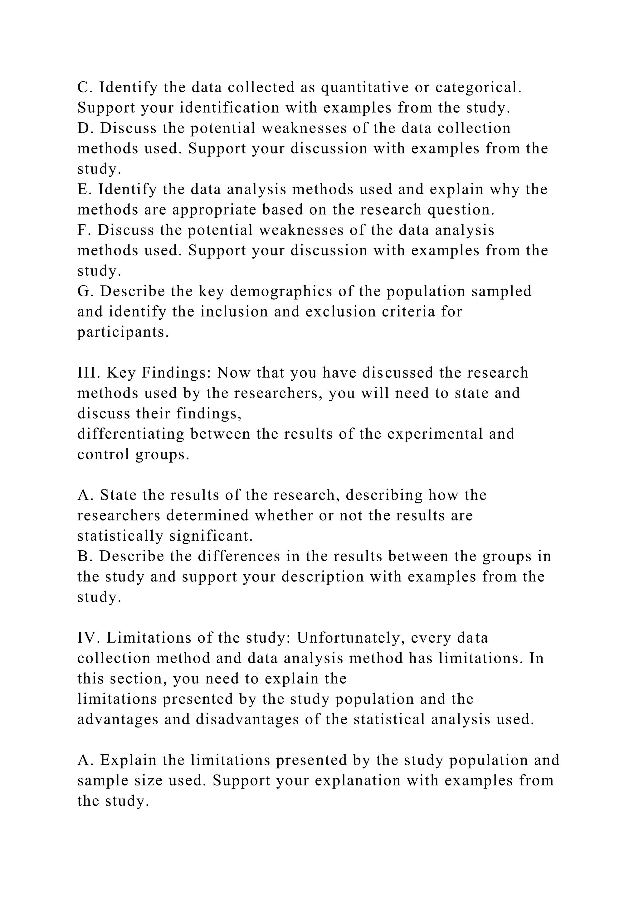 IHP 340 Final Project Guidelines and Rubric Overview .docx