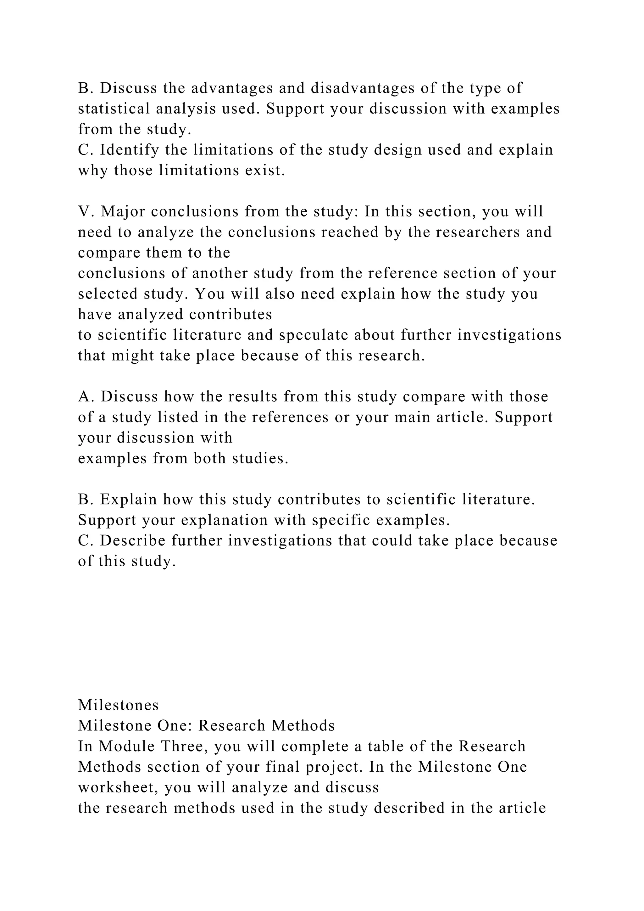 IHP 340 Final Project Guidelines and Rubric Overview .docx