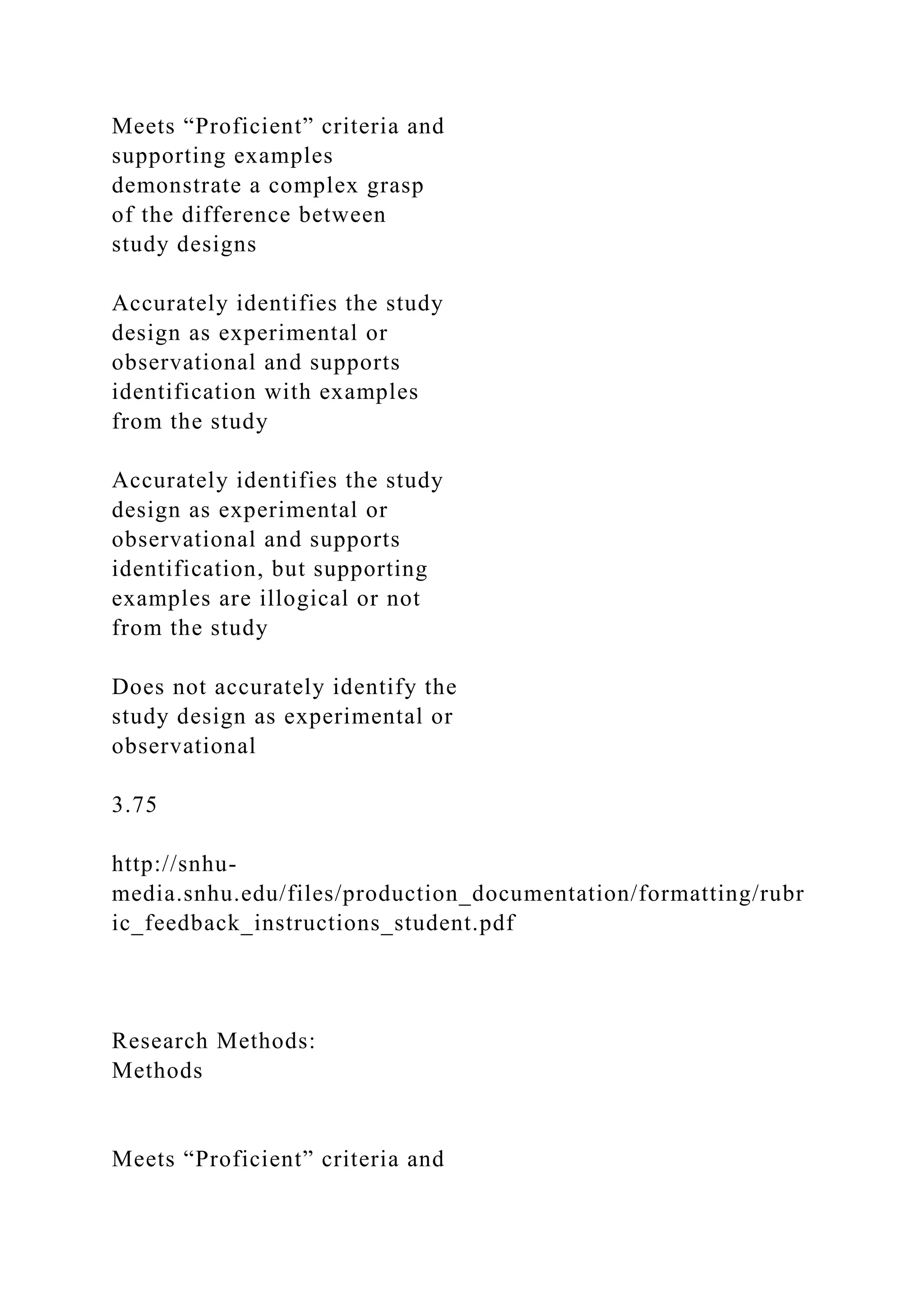 IHP 340 Final Project Guidelines and Rubric Overview .docx