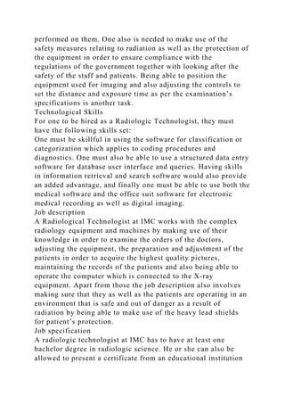 IHP 340 Final Project Guidelines and Rubric Overview .docx