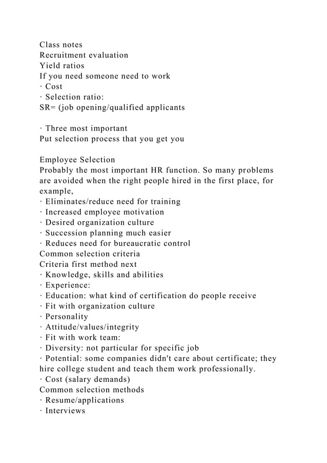 IHP 340 Final Project Guidelines and Rubric Overview .docx