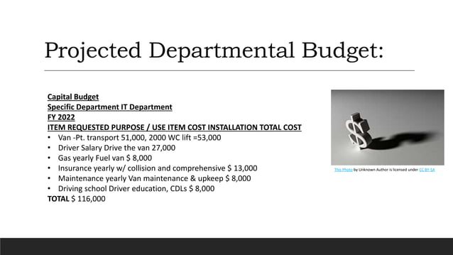 IHP450 Final Project.pptx