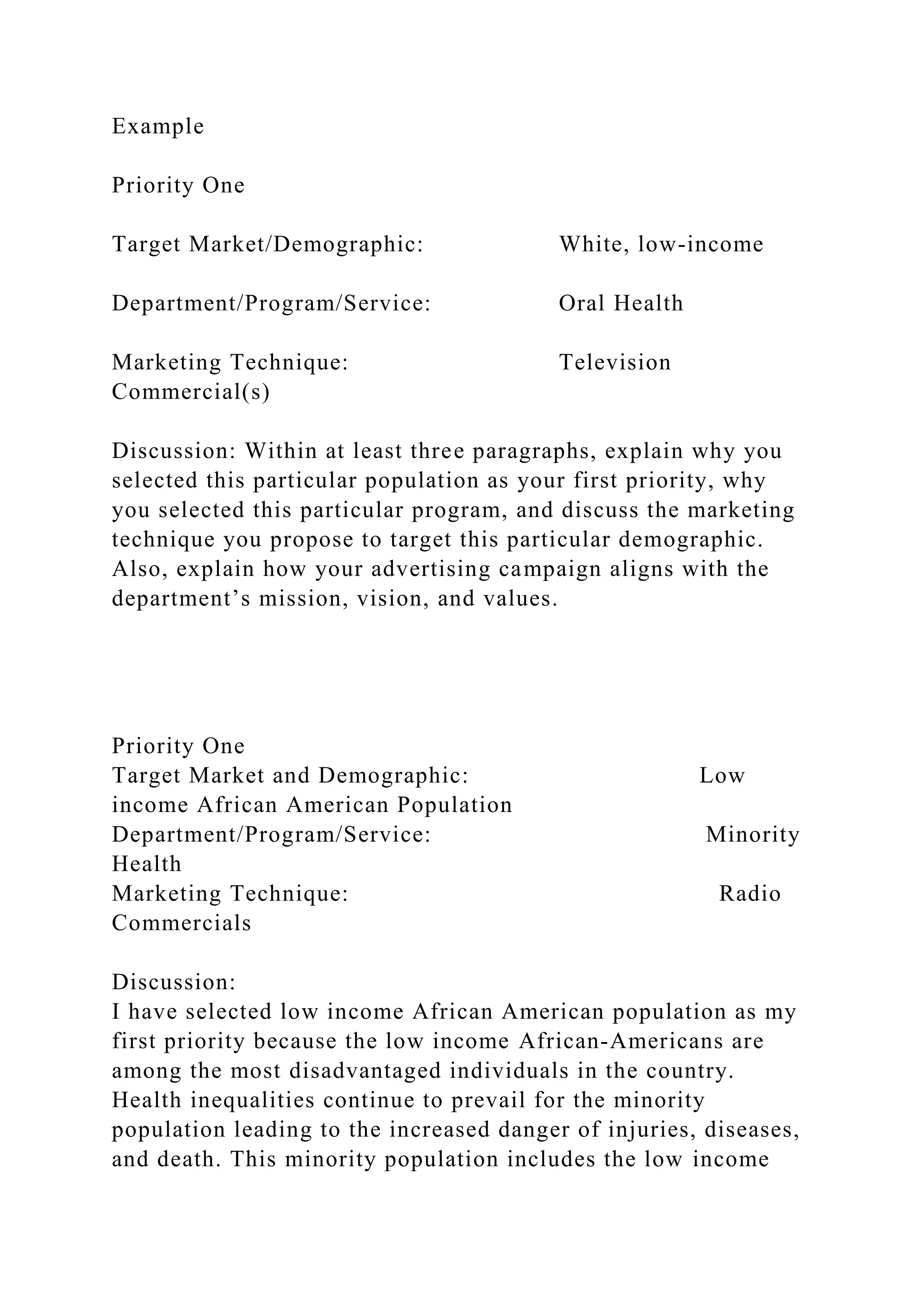 IHP 510 Module Six WorksheetFirst, review the required text re.docx