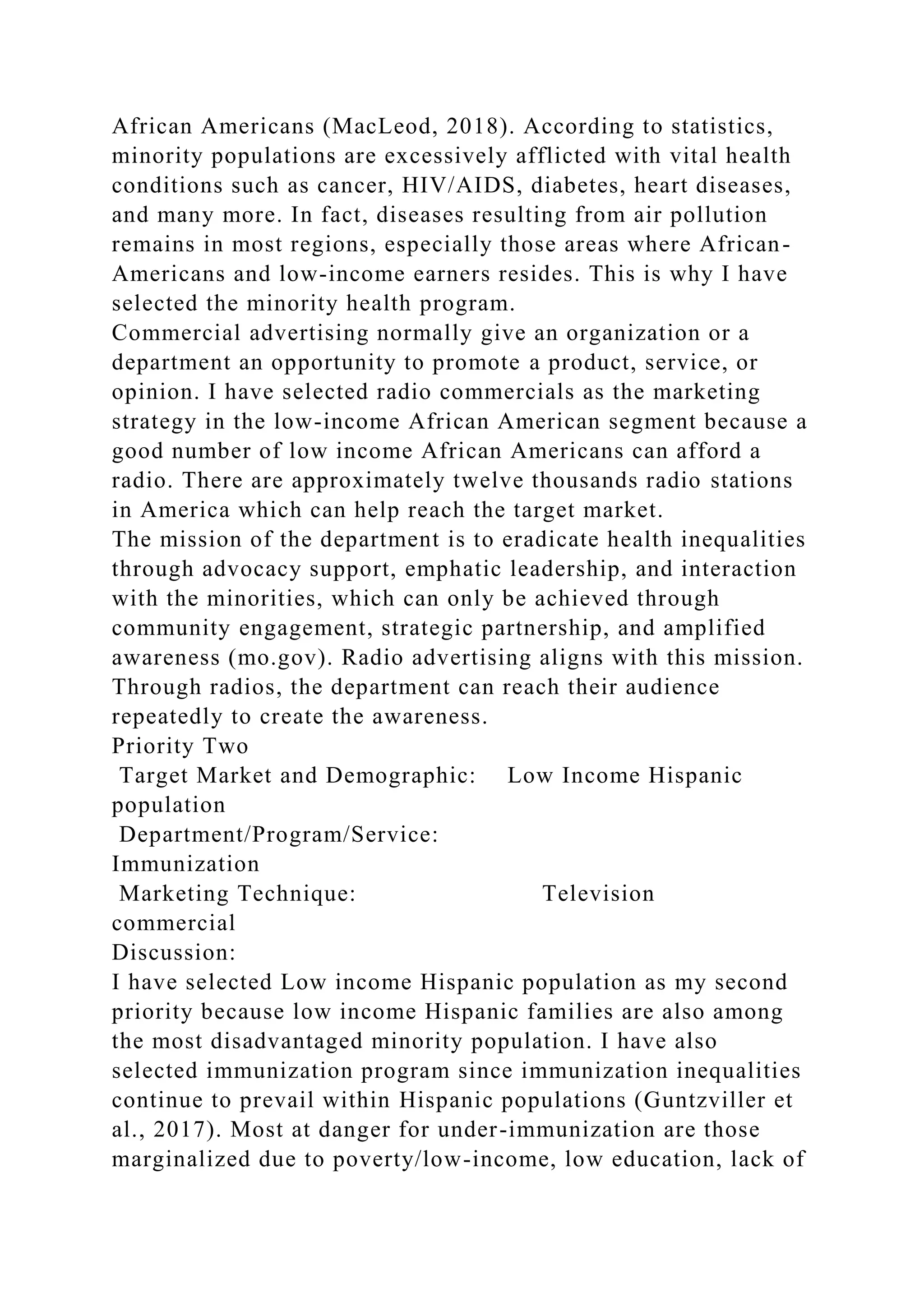 IHP 510 Module Six WorksheetFirst, review the required text re.docx