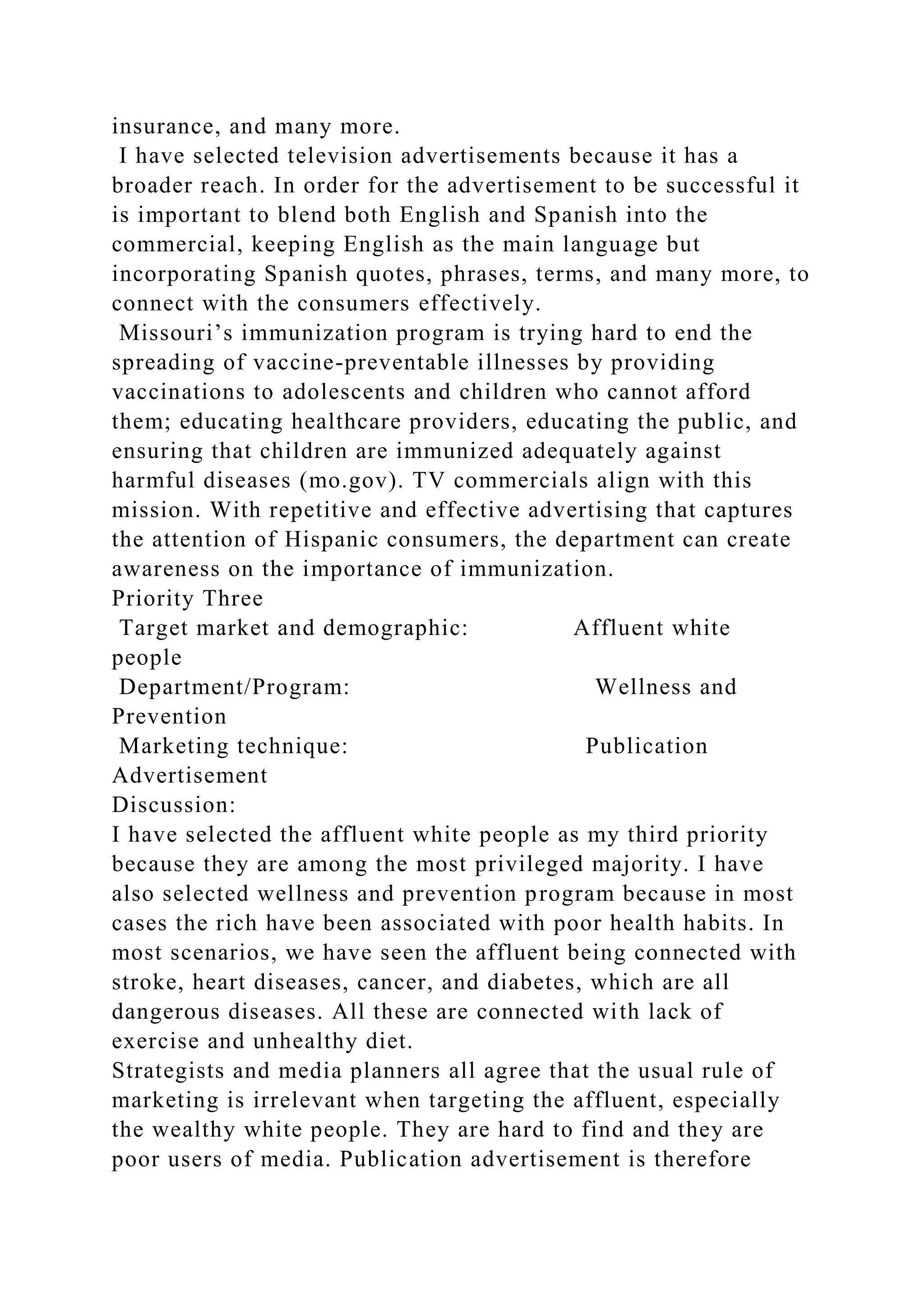 IHP 510 Module Six WorksheetFirst, review the required text re.docx