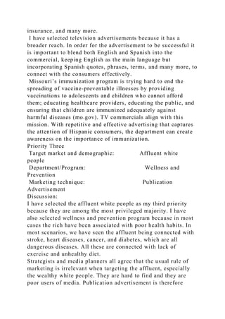 IHP 510 Module Six WorksheetFirst, review the required text re.docx