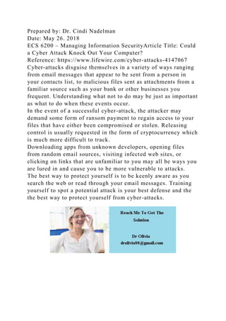 IHP 510 Module Six WorksheetFirst, review the required text re.docx