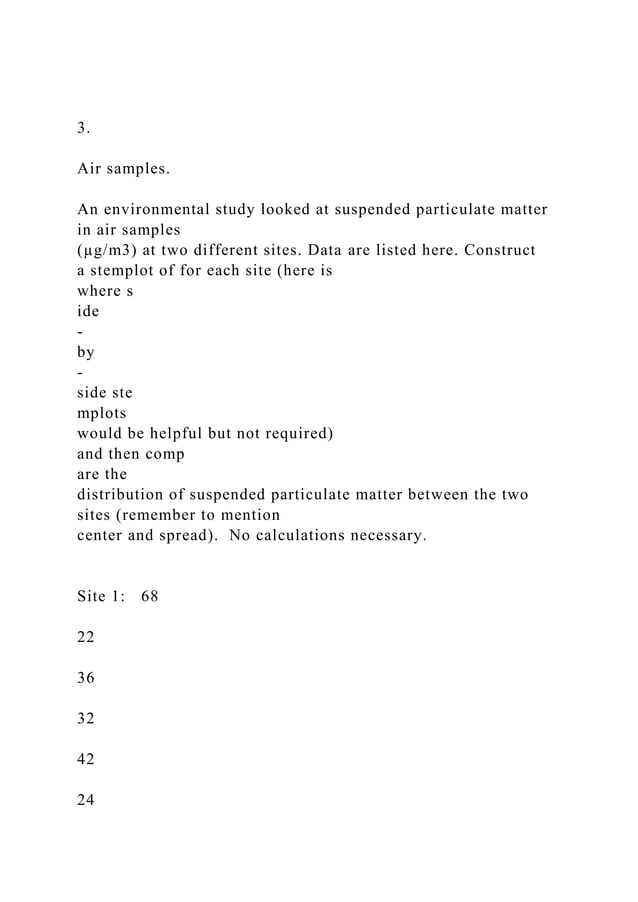 IHP 525 Module Three Problem Set 1. A patient newly diagno.docx