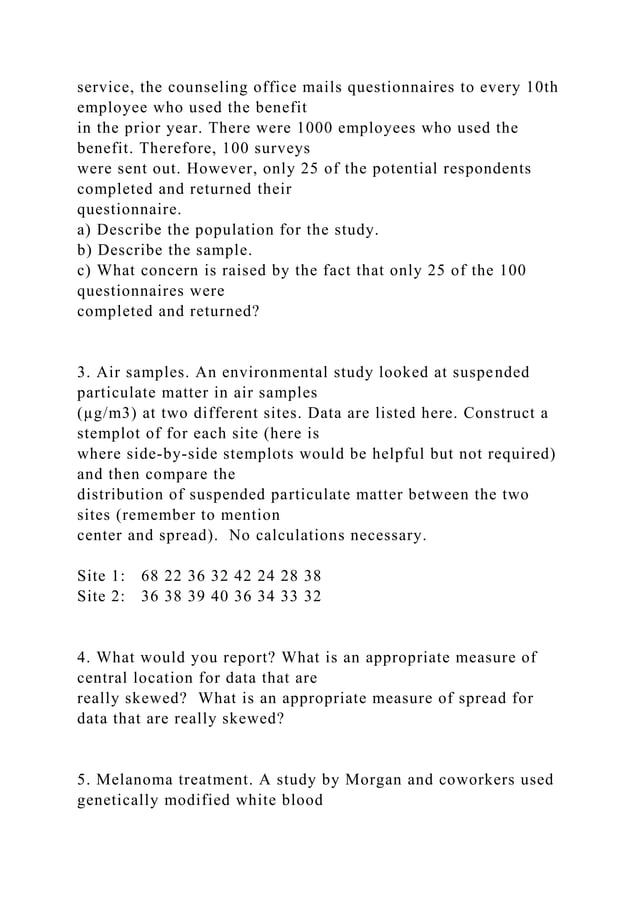 IHP 525 Module Three Problem Set 1. A patient newly diagno.docx