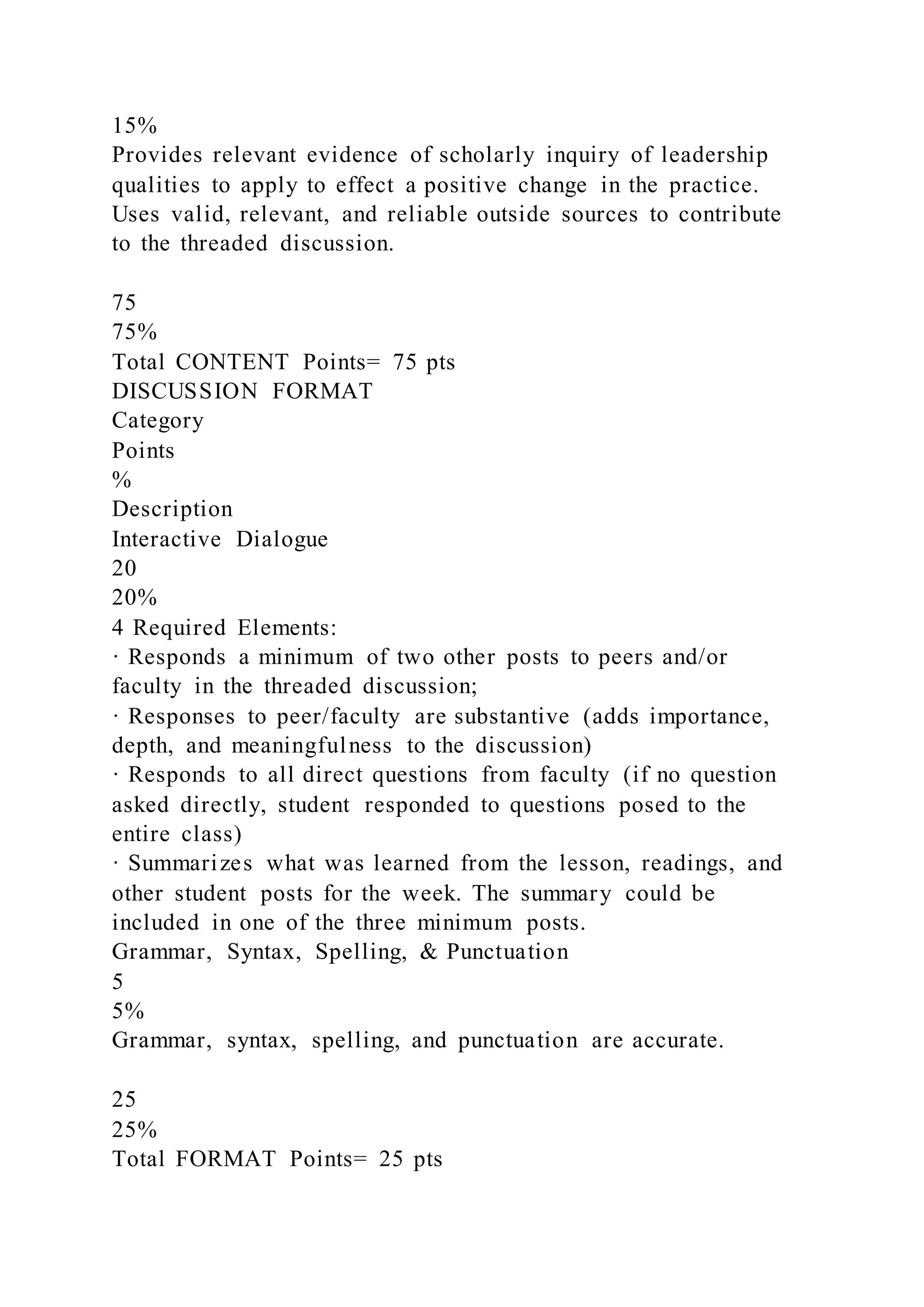 IHP 610 Module Six Activity For-Profit and Nonprofit Hospital Comp | DOCX