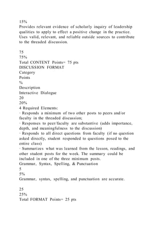 IHP 610 Module Six Activity For-Profit and Nonprofit Hospital Comp | DOCX