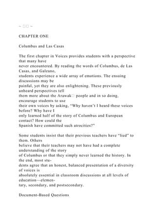 IHP 620 Final Project Milestone Two Guidelines and Rubric .docx