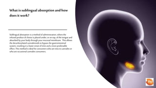 Ihp budtender training | PPT