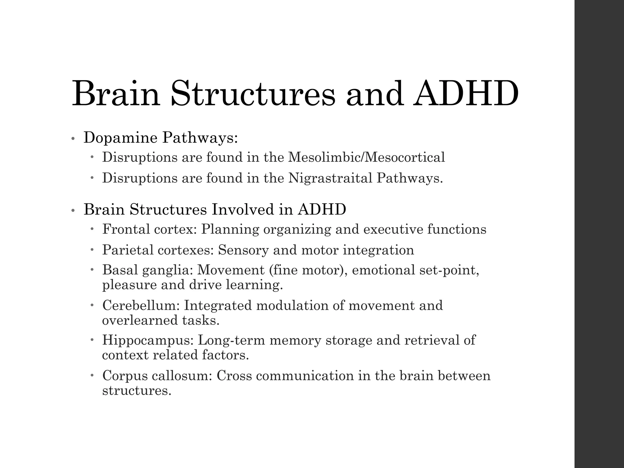 Integrated Behavioral Health: Neuropharmacology Biopsychosocial Approaches to Treatment and ...