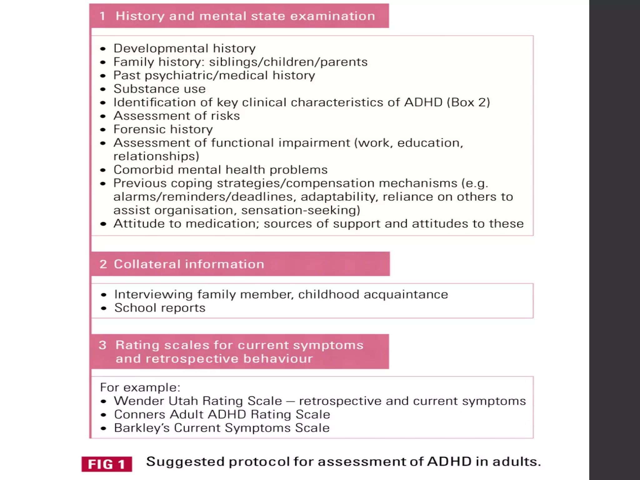 Integrated Behavioral Health: Neuropharmacology Biopsychosocial Approaches to Treatment and ...