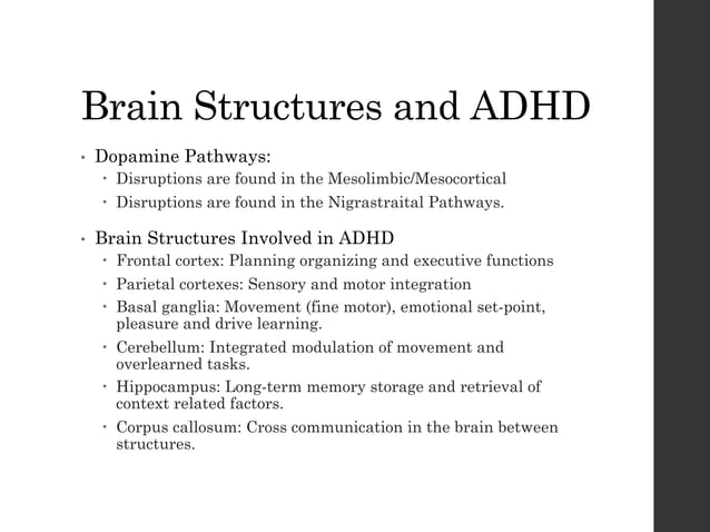 Integrated Behavioral Health: Neuropharmacology Biopsychosocial Approaches to Treatment and ...