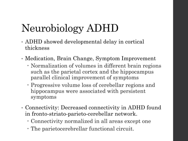 Integrated Behavioral Health: Neuropharmacology Biopsychosocial Approaches to Treatment and ...