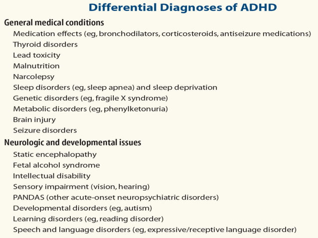 Integrated Behavioral Health: Neuropharmacology Biopsychosocial Approaches to Treatment and ...