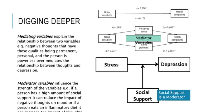 Integrated Health Psychology: Biopsychosocial-Spiritual Model Overview ...