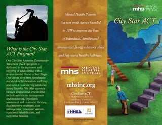 City-Star-ACT-Brochure-100517_web.pdf