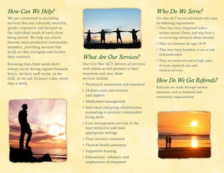 City-Star-ACT-Brochure-100517_web.pdf