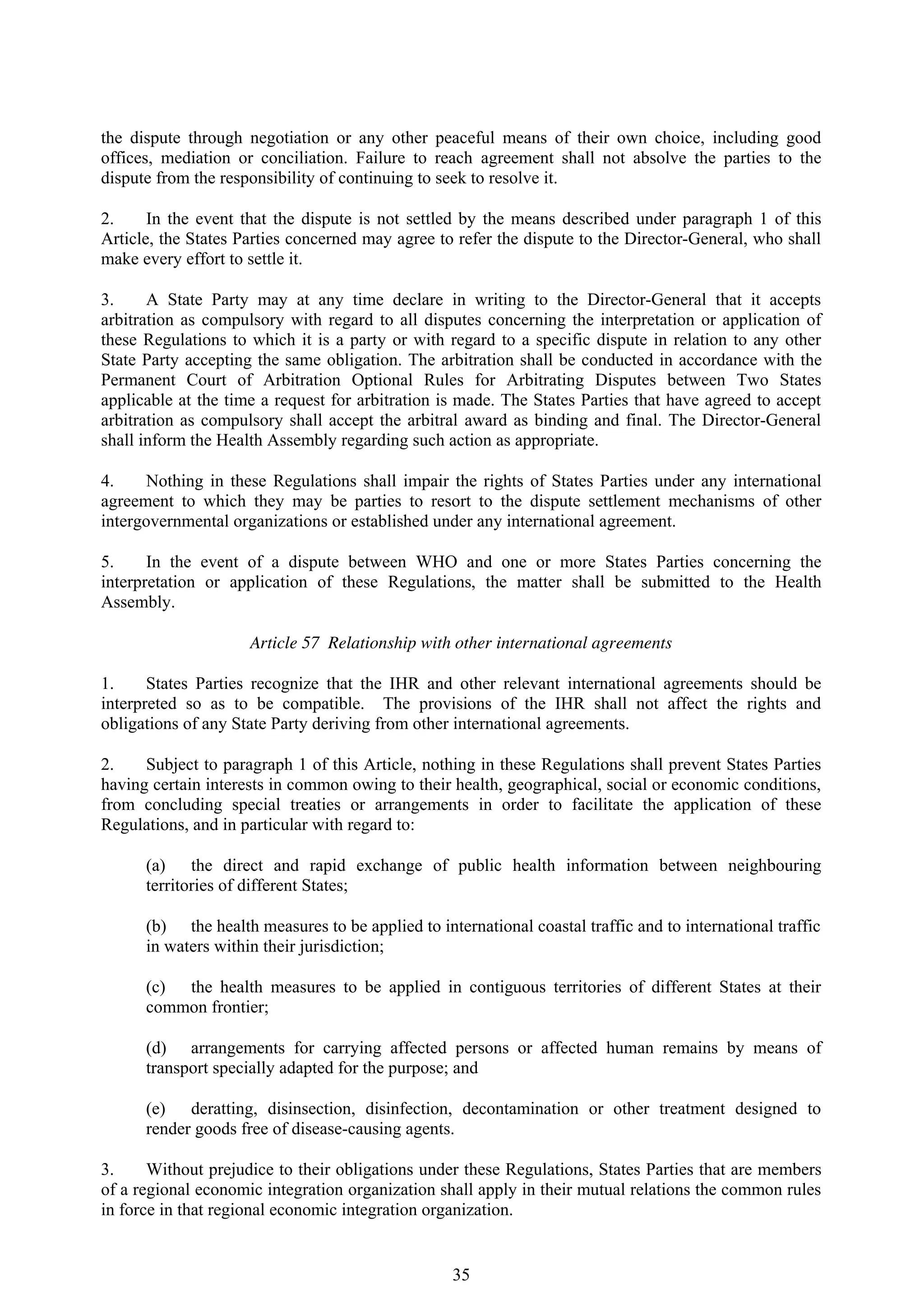 Ihr 2005 English Pdf