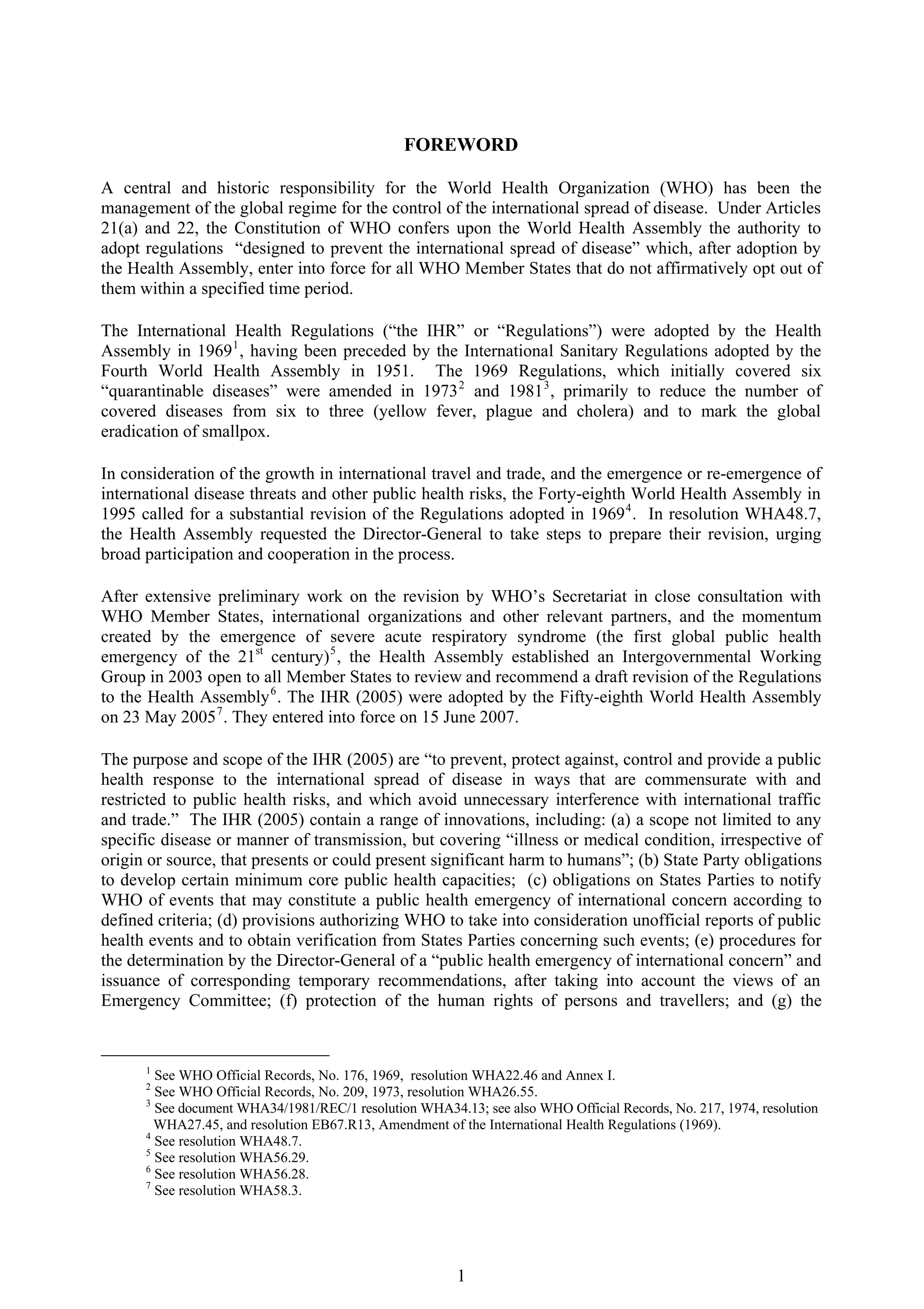 IHR 2005 English.pdf