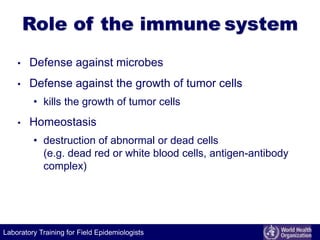 ihr_l6basicimmunology_en.ppt
