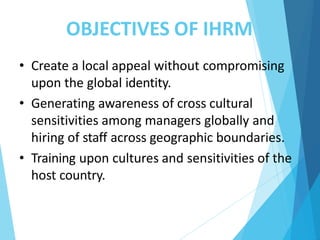IHRM.pptx