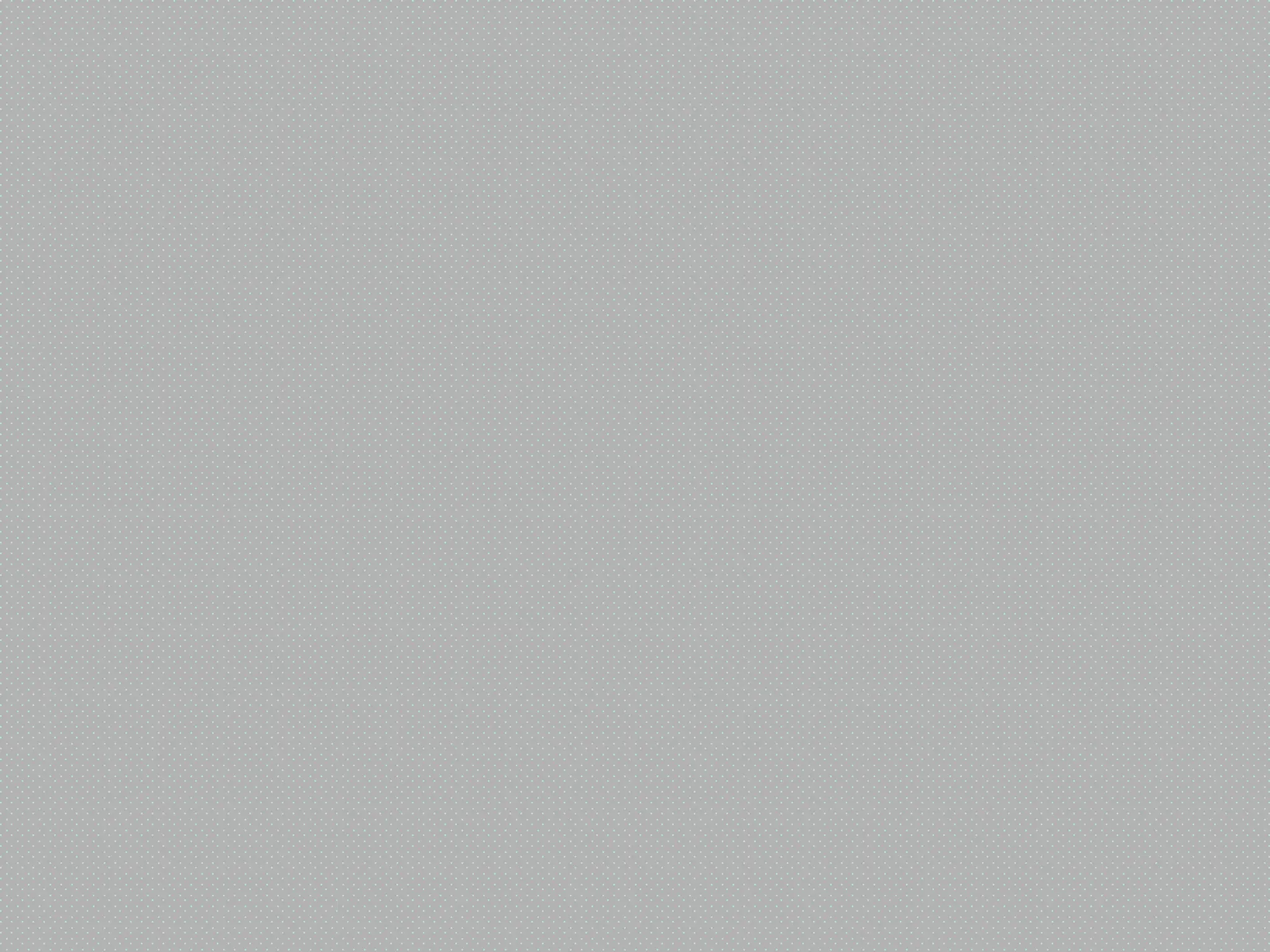 IHRM-Class.ppt ppt ppt ppt ppt ppt ppt p | PPT