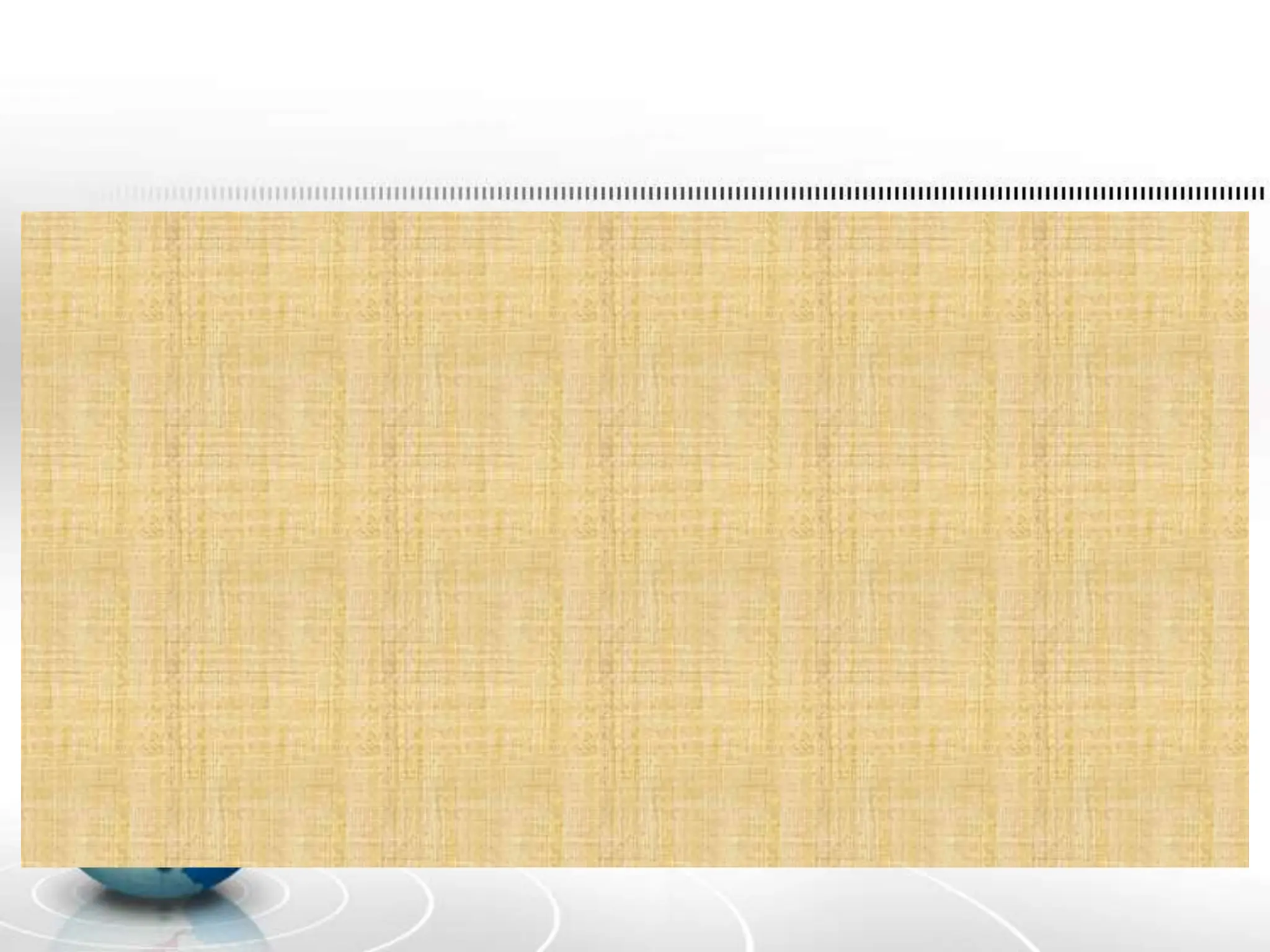 IHRM-Class.ppt ppt ppt ppt ppt ppt ppt p | PPT