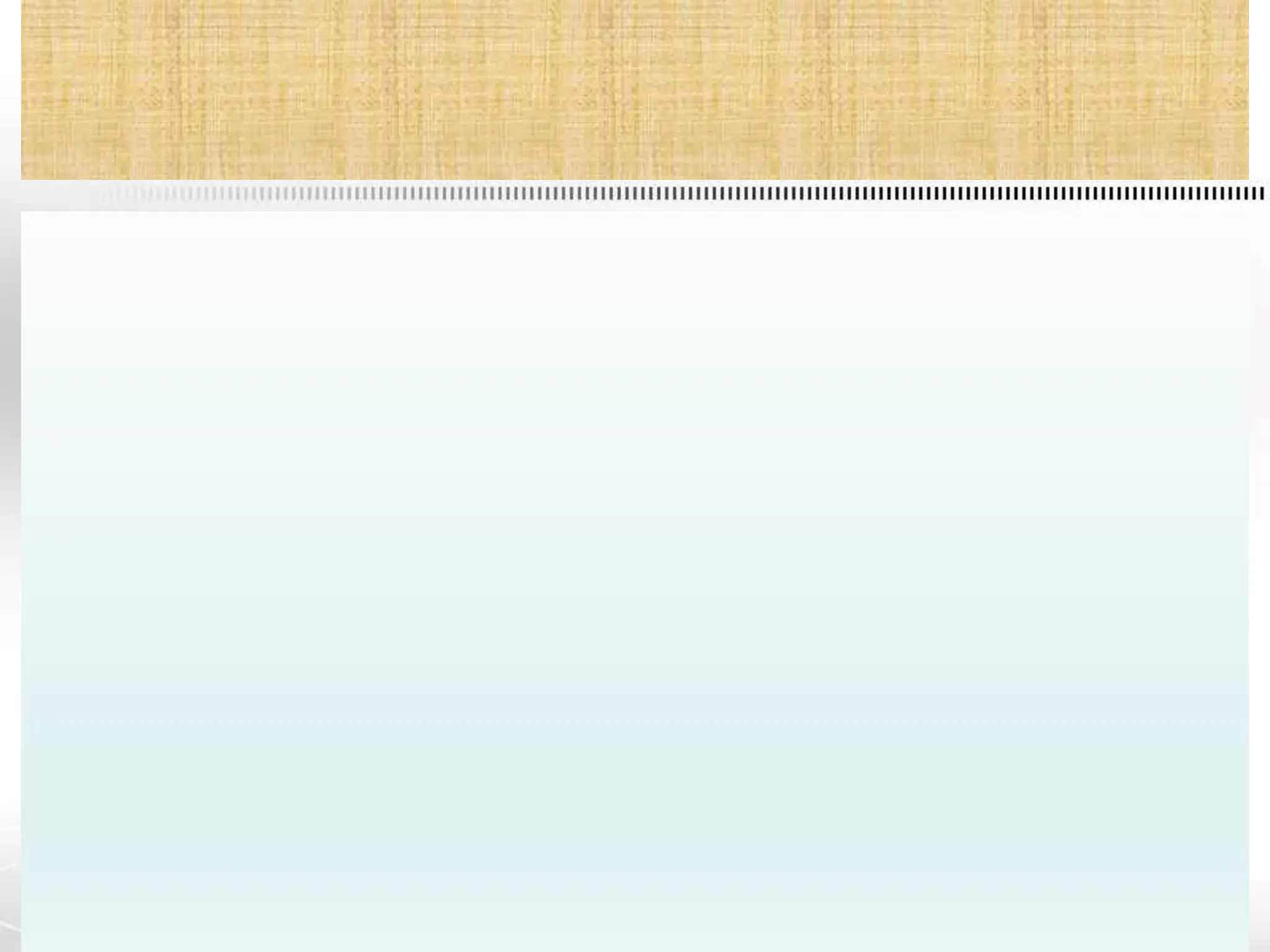 IHRM-Class.ppt ppt ppt ppt ppt ppt ppt p | PPT