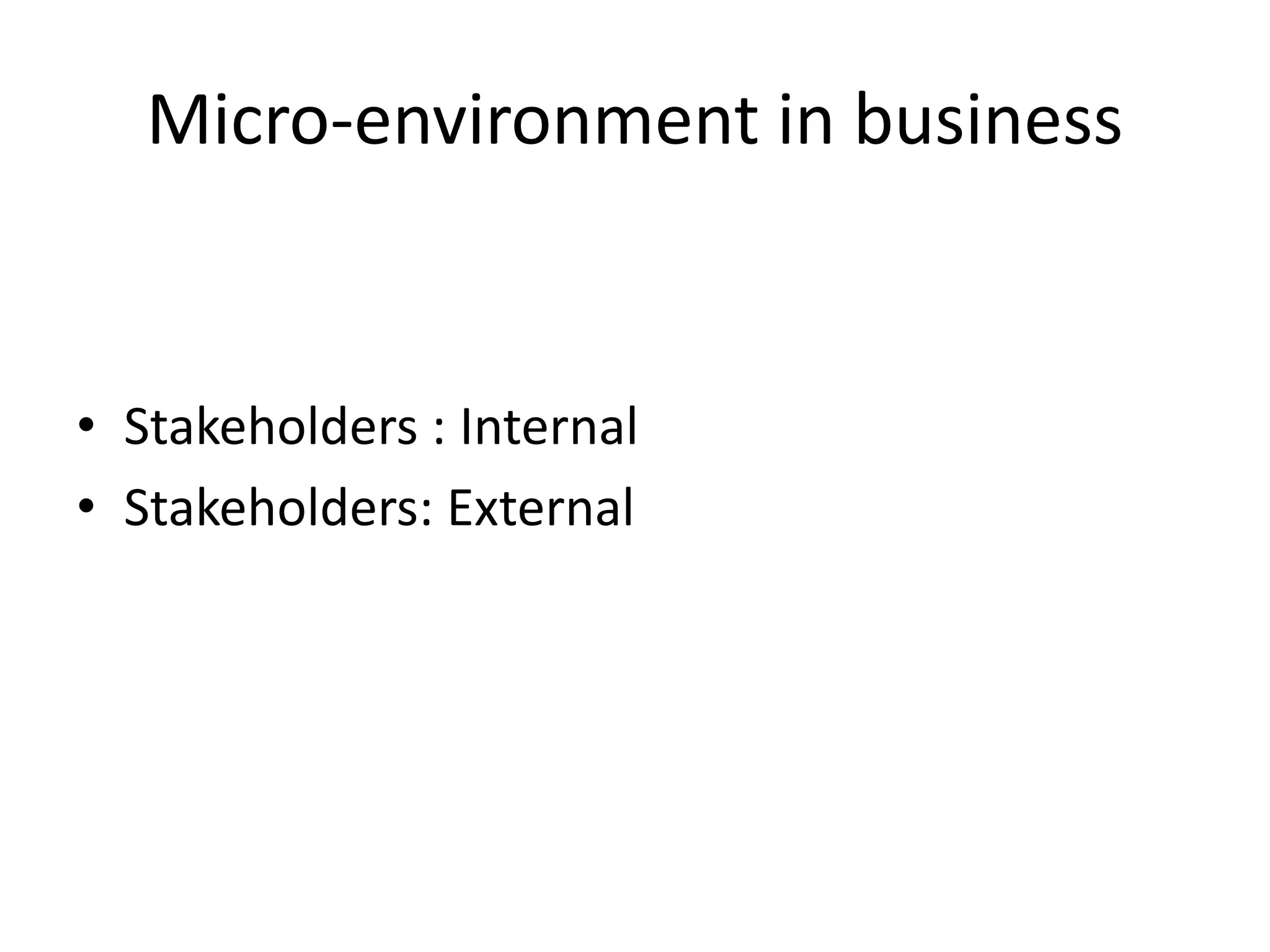 IHRM - Cultural DImension.pptx