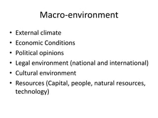 IHRM - Cultural DImension.pptx
