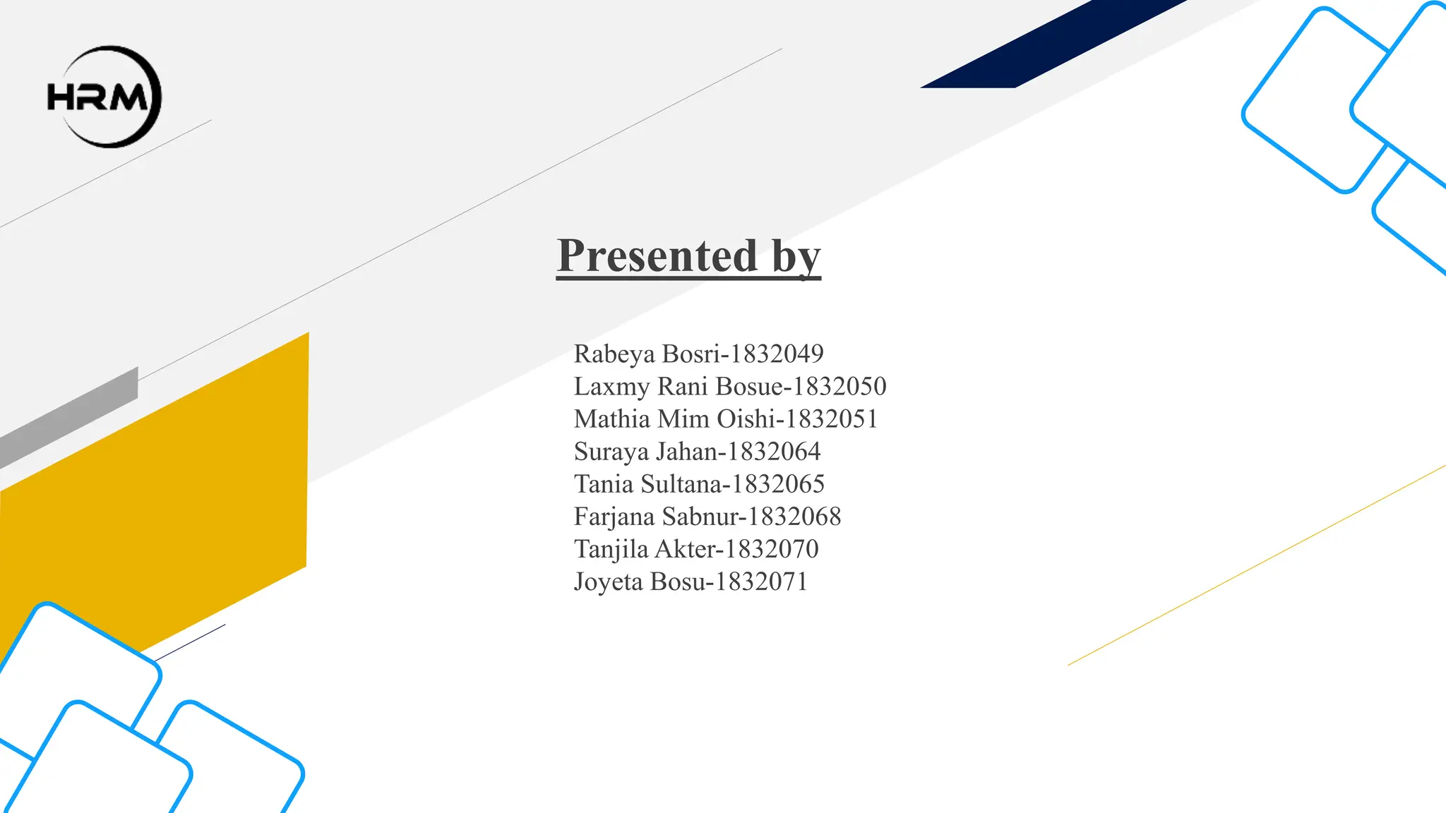 IHRM-Presentation.pptx