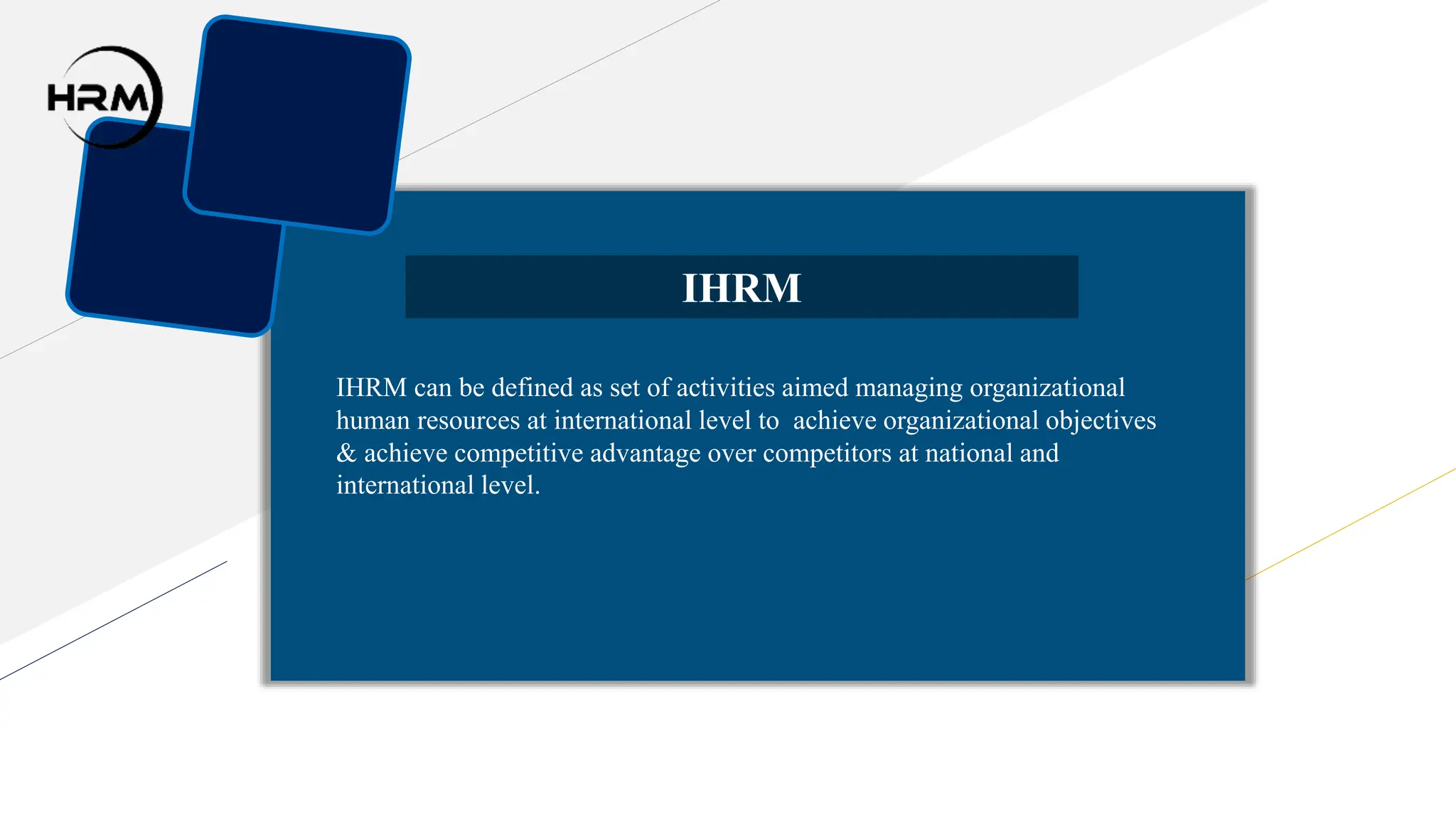 IHRM-Presentation.pptx