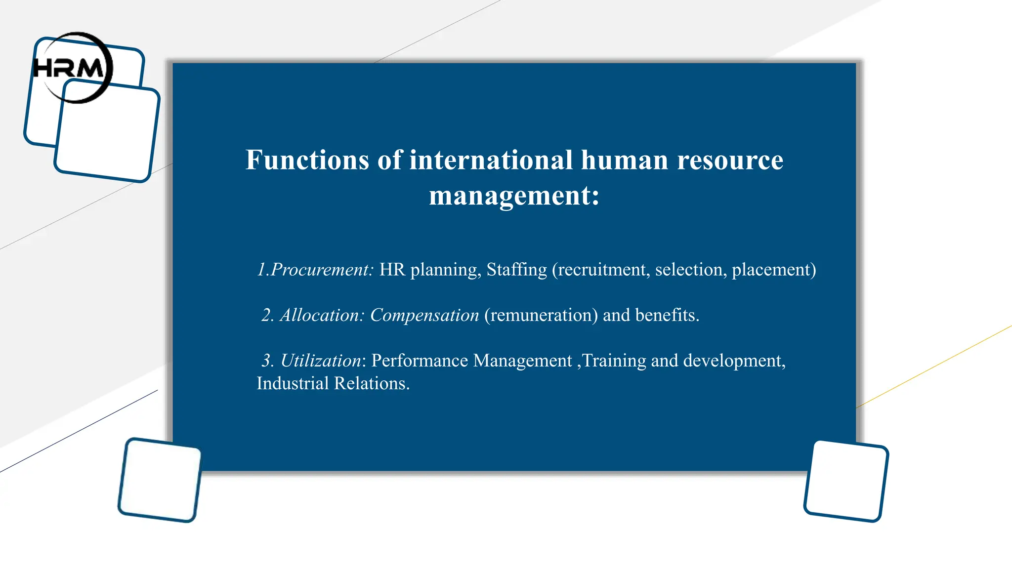 IHRM-Presentation.pptx